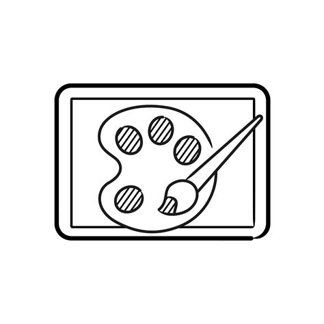 myq x documentation