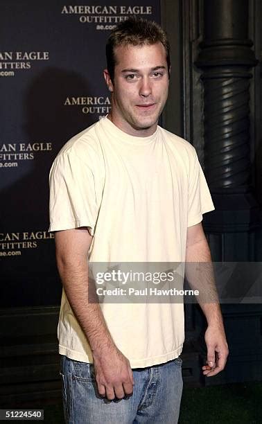 James Debello Photos And Premium High Res Pictures Getty Images