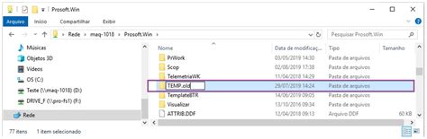 I554 Falha Imprevista Na Rotina Obterbloqueioterminalservice Número