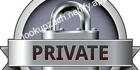 Private Class Fields In Javascript Es2022 Rdevto