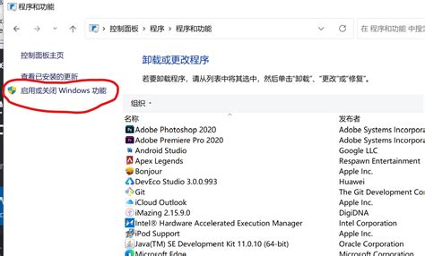 Windows中使用smb共享文件夹 野生的lemon柠檬 博客园 Windows中使用smb共享文件夹 野生的lemon柠檬 博客园