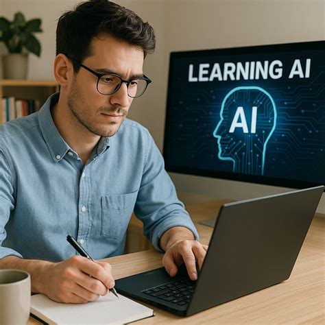 Hackerrank Solution Explanation Challenges By Sonali Jain Medium