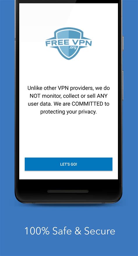 cisco anyconnect 4 7 download mac free quietclever