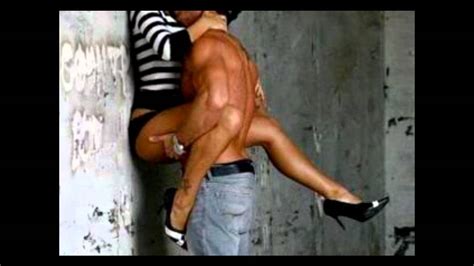 L Rdgasm Sex Against The Wall HARDTECHNO YouTube L Rdgasm Sex Against The Wall HARDTECHNO YouTube
