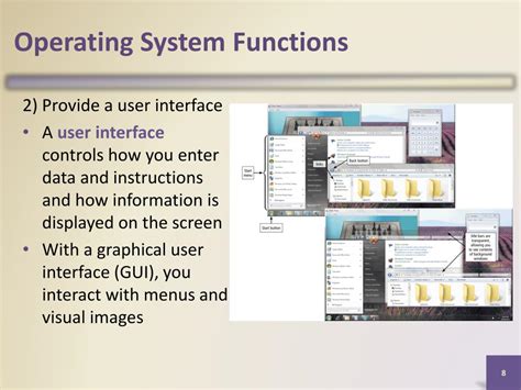 Ppt Operating Systems Powerpoint Presentation Free Download Id1577666