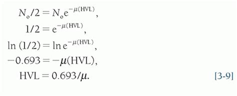 Interaction Of Radiation With Matter Radiology Key