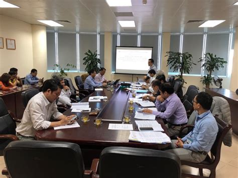 Sdi Spatial Data Infrastructure For Hue City Vidagis