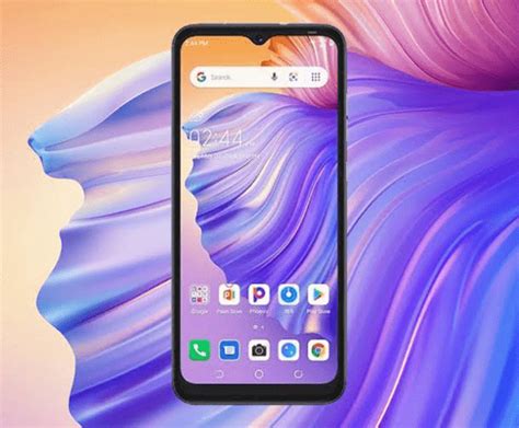 Tecno Pop P Specs And Price In Nigeria Phonecorridor