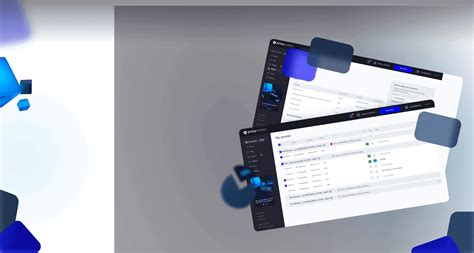 Proxy Servers Ipv4 Shared Proxymarket