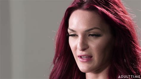 Adult Time Tori Easton How Women Orgasm XXX P MP Narcos XC