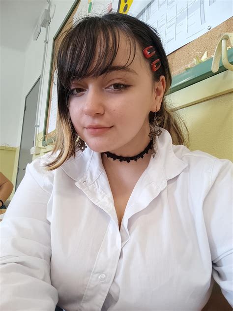 Kobeni Cosplay Adaptation For Highschool Rchainsawfolk