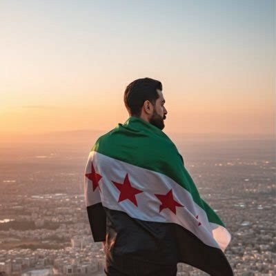 أمال السيسي عملكم ايه فخمسطشعر سنة؟ أعهر من الكائن العلماني مافي وخصوصا