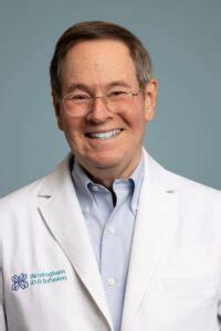 Bruce Tucker Md Birmingham Infectious Diseases And Infusion Center
