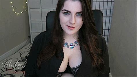 Make Me Happy Wmv Ruby Rousson Clips4sale