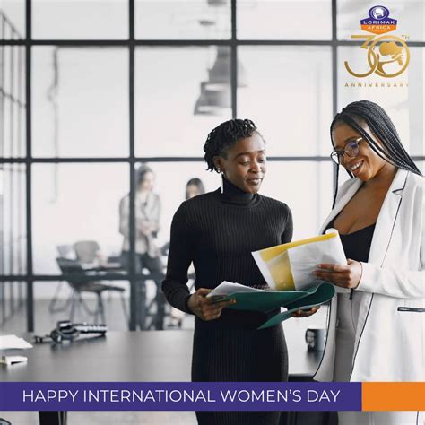 To The Unsung Heroes We Celebrate You Today Nothando Nicola Wadzanayi