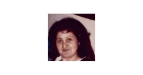 Grace Joan Hopper Obituary 2023 Dresden Tn Bowlin Funeral Home Inc