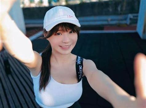 Hot Girl Mặt Học Sinh Thân Hình Phụ Huynh Diện đồ Ngủ Cũng Gây Sốt