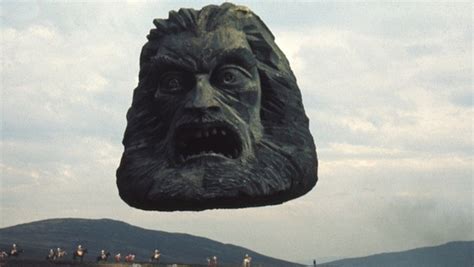 Zardoz Is The Most Insane Must See Cult Classic Nerdist