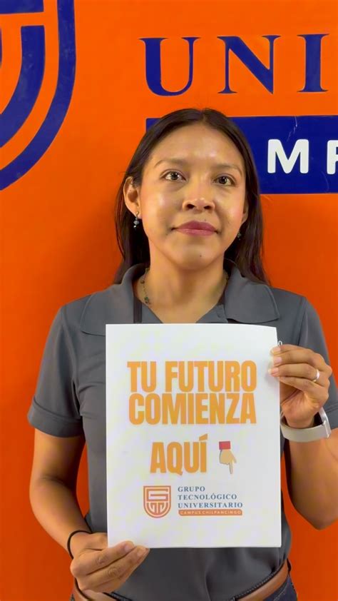 Gtu Campus Chilpancingo Gtuchilpancingo • Instagram Photos And Videos
