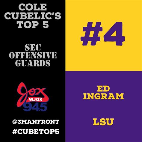 Wjox 945 Fm Wjox 945 Fm Added A New Photo