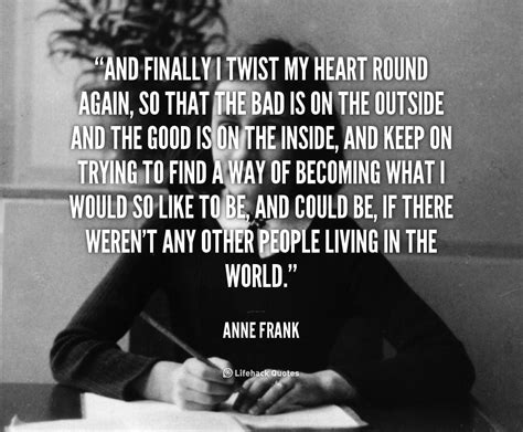 Sync Quotes Quotesgram