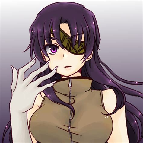 Kacchi Katthi Uryuu Minene Mirai Nikki Spoilers 1girl Bare