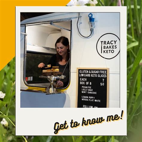 Tracy Muir On Linkedin Hello Thought It Was About Time To Properly Introduce Myself My