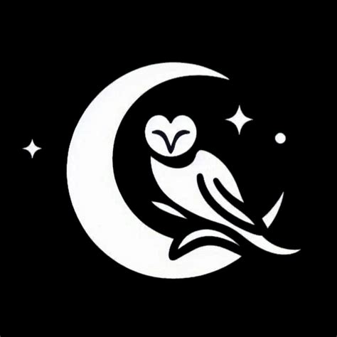 Midnight Muse Youtube