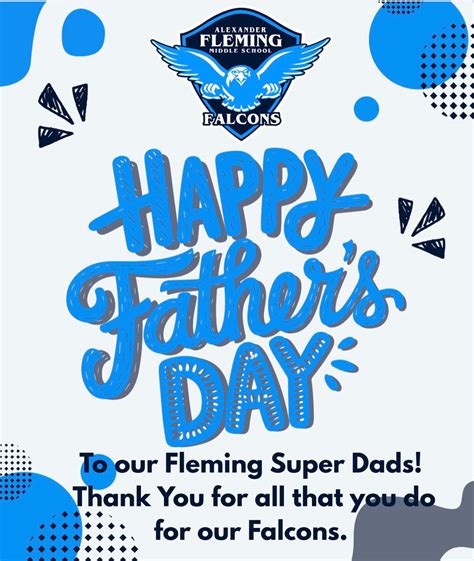 Fleming Middle School Added A New Fleming Middle School