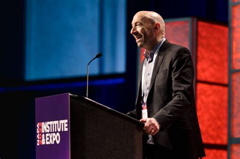 Michael Zalas Posted On Linkedin