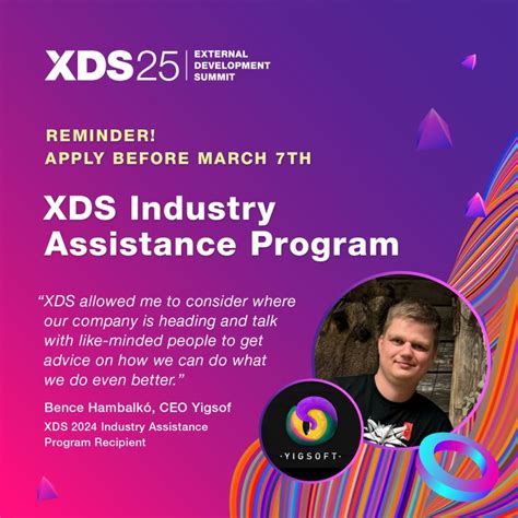 Xds2025 Xdsspark Externaldevelopment Gamepublishing Gamedev External Development Summit Xds