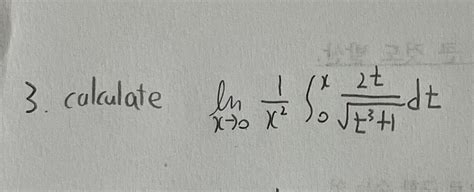 Solved 3 Calculate En S X Et Have Edt JE Chegg Com