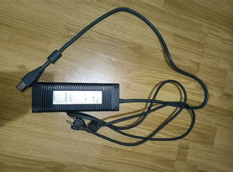 Bloc pentru Xbox 360../ блок для Хбокс 360