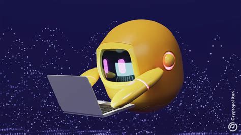 Nvidia And Cisco Streamline Ai Deployment For Businesses Tackling Data Center Complexity