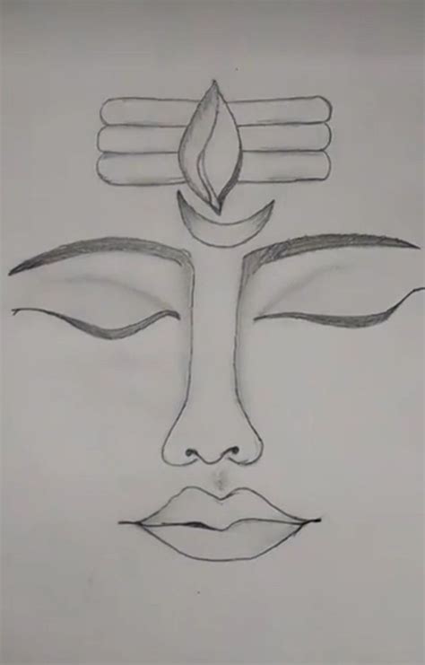 Easy Sketchbook Drawings Unleash Your Creativity