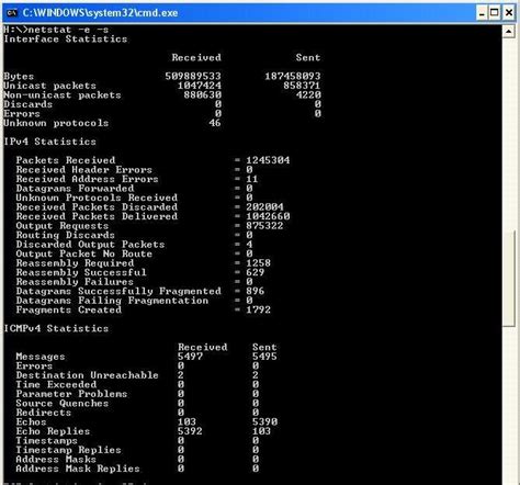 Free Tech Answers Diagnosing Duplex Mismatch Issues Between Diagnosing Workstations And Network