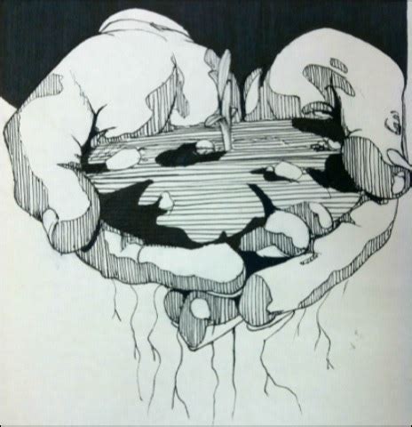 Naked Lines On Behance