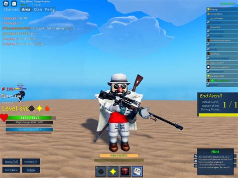 Arcane Reborn Fourth Sea Will Be Crazy Trust Fandom