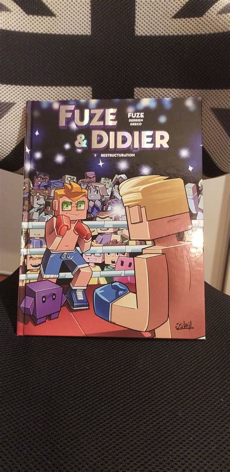 Opeli Opela Le Tome 3 Est à Moi Rfuzelevrai