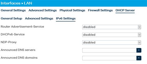 Dns Choose Config Dnsmasq Dnscrypt Proxy 2 Dnssec Adguard Adblock Stubby Help