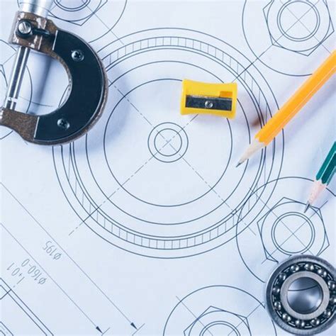 Earn A Certificate In Autocad Electrical Training At Cadd