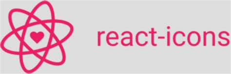 React Icons Online Tutorials Library List Tutoraspire Com