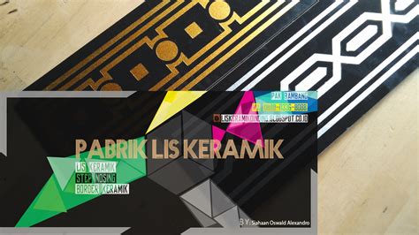 Terbaru 27 Lis Keramik Tembok Bawah