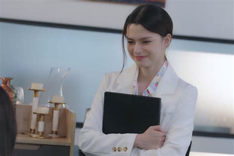 Yuri Haru On Twitter คุยกับแฟนว่าชอบคอสตูมนี้ แต่ออกมาฉากเดียวสั้นๆเองอะ อยากเห็นอีกค่า สวย🥺