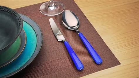 Tescomamongolia • Instagram Photos And Videos