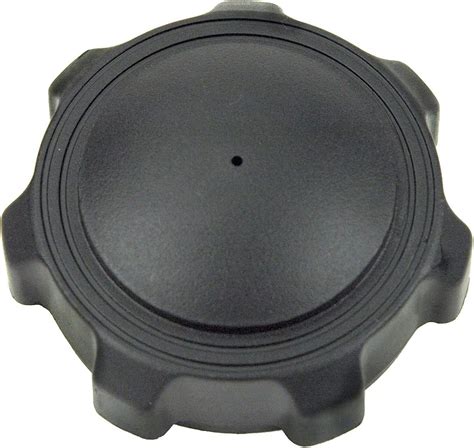 Maxpower 334245 2 14 Universal Tractor Gas Cap Patio