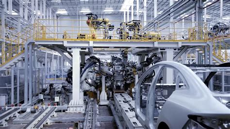 Mohanraj S Posted On Linkedin