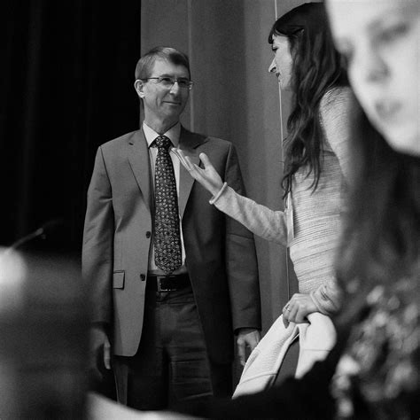 Miles Mcevoy Organic Rising