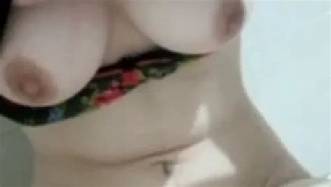 Nisha Xhamster