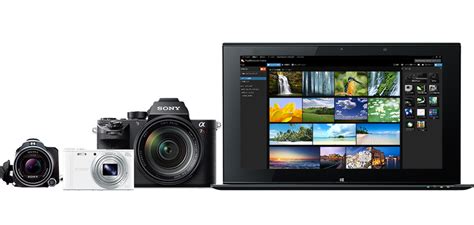 Sony S Laptop Image Looks Like A Porno At First Misleadingthumbnails